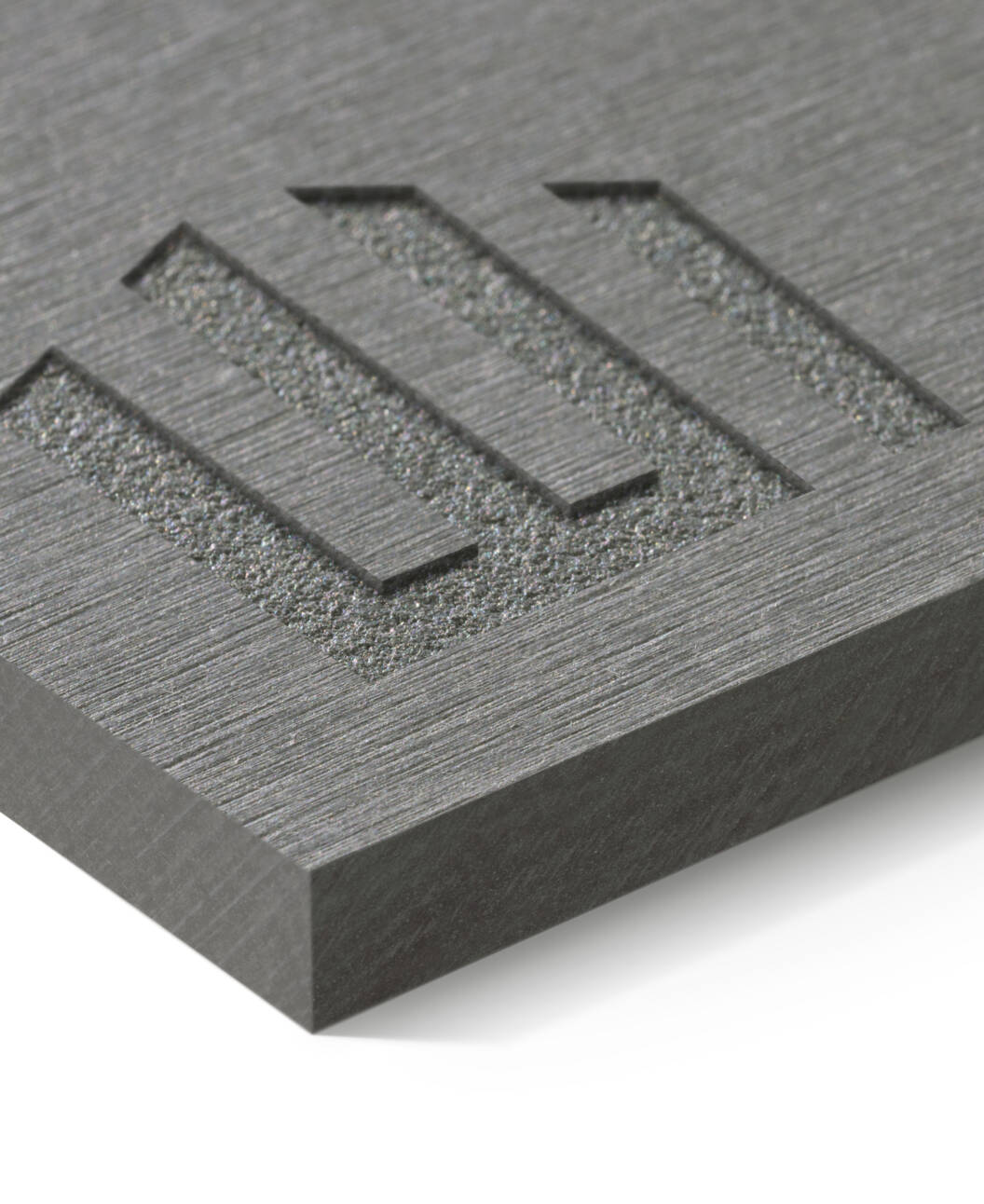 Swisspearl Natur HD - Swisspearl