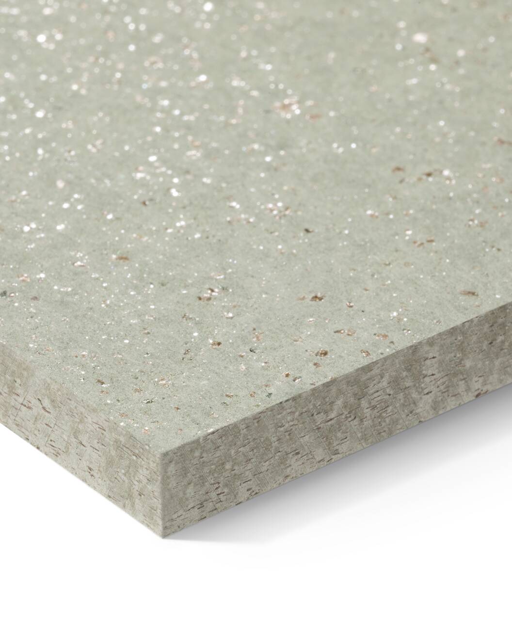 Swisspearl Fibre Cement - Construction - Swisspearl