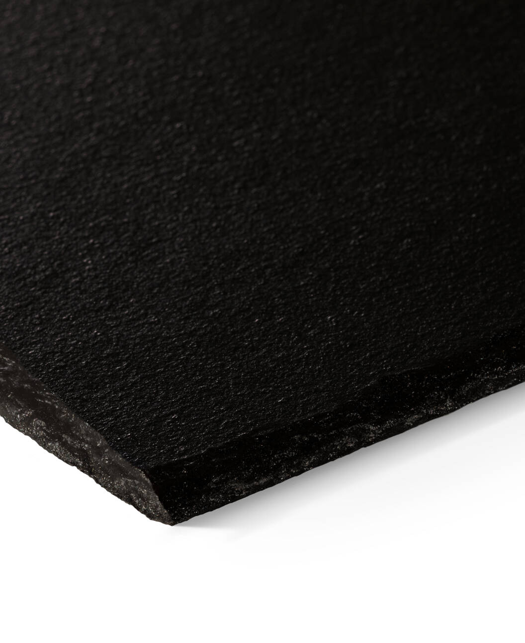 Swisspearl Jutland Slates - Swisspearl