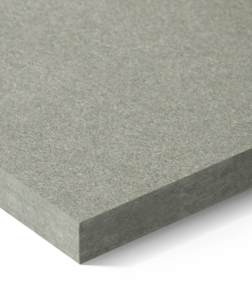 Rock panel till fasader och husgrunder av tålig fibercement - Swisspearl