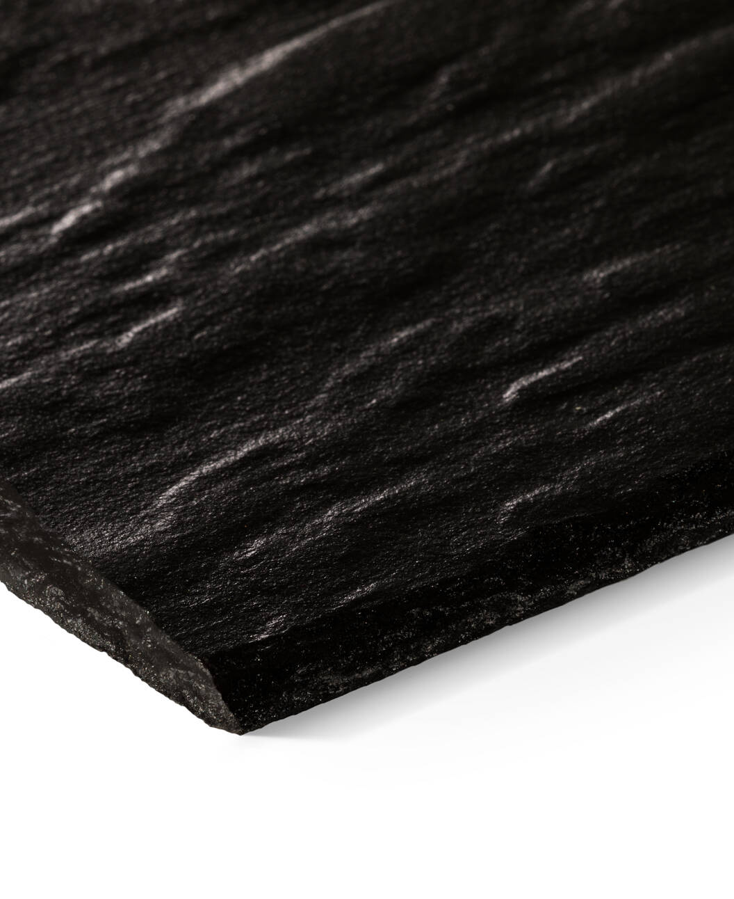 Swisspearl Jutland Slates - Swisspearl