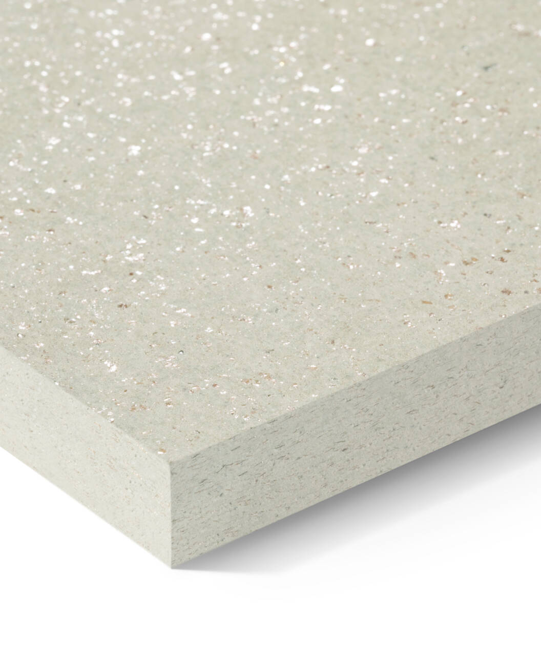 Cetris® Basis - Swisspearl