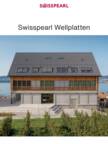 Downloads - Swisspearl