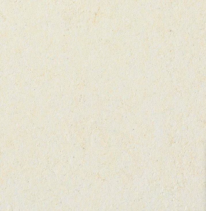 Swisspearl Pical - Swisspearl