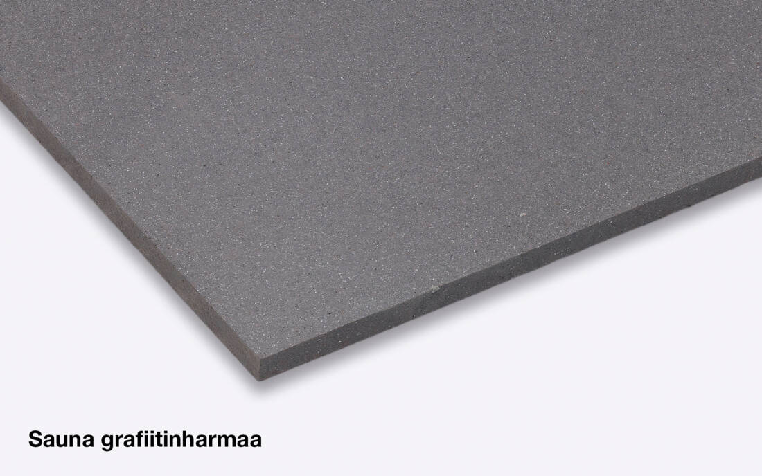 Palonsuojalevyt | Swisspearl Suomi - Swisspearl