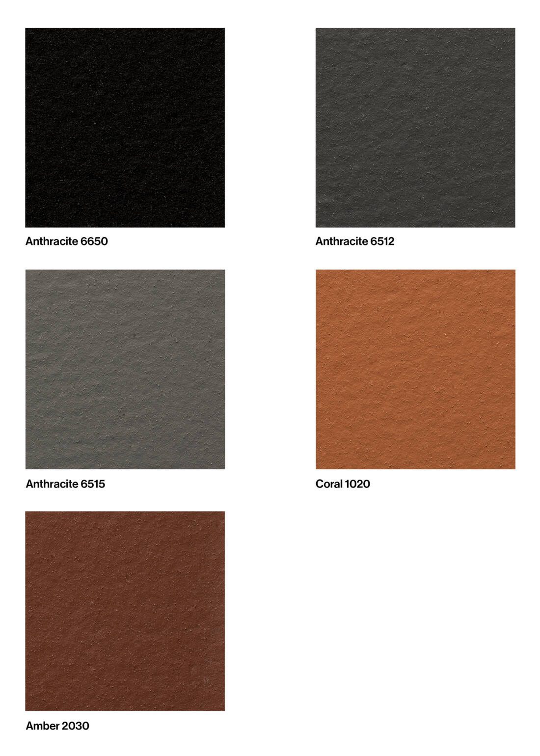 Structa - Swisspearl