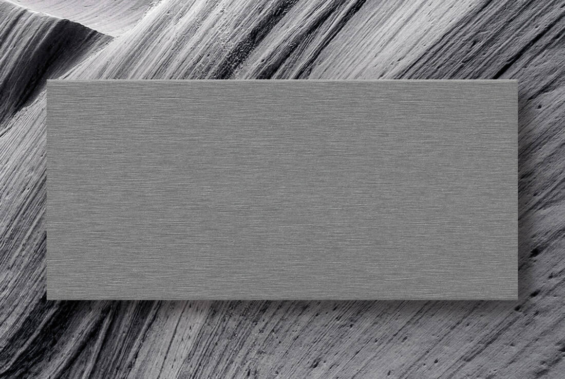 Patina NXT - Swisspearl