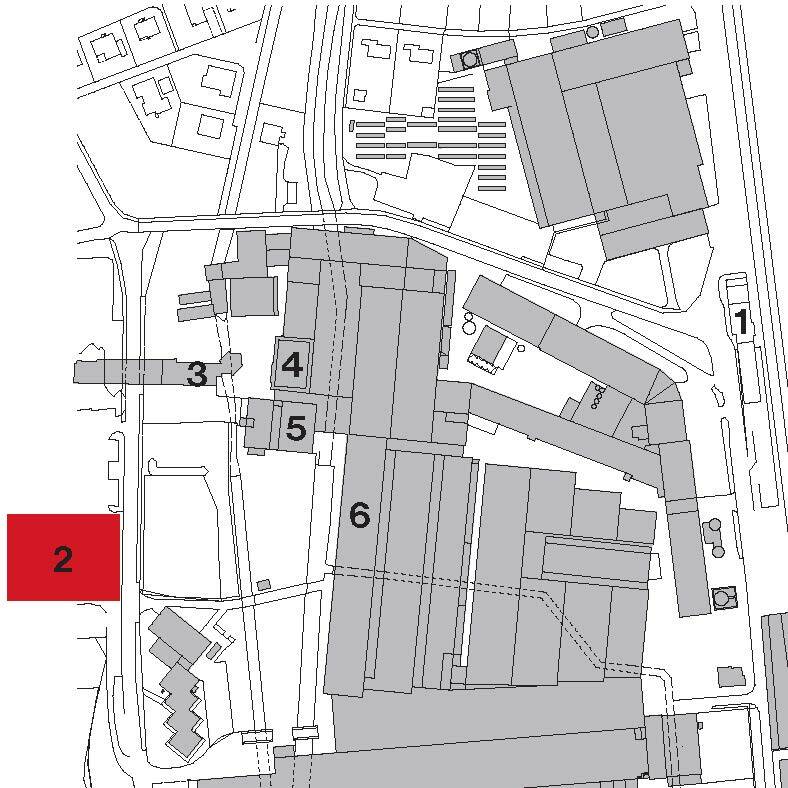 Training and courses - Solar - Swisspearl
