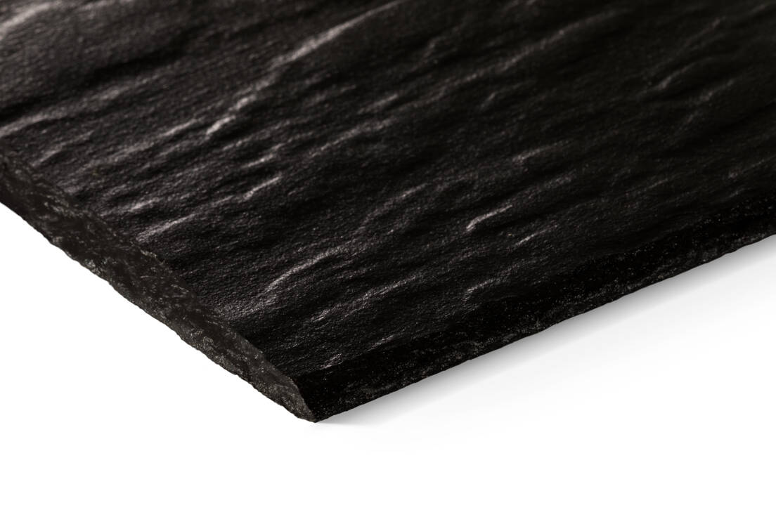 Swisspearl Westerland Slate - Swisspearl
