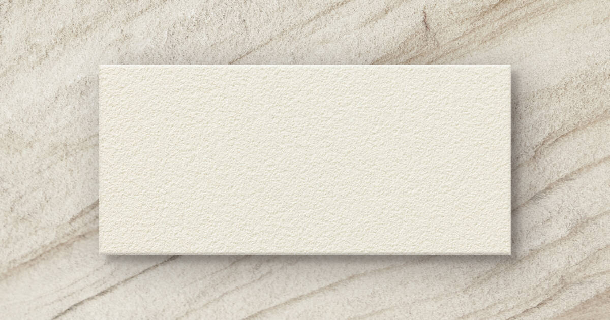 Swisspearl Patina Rough NXT - Swisspearl