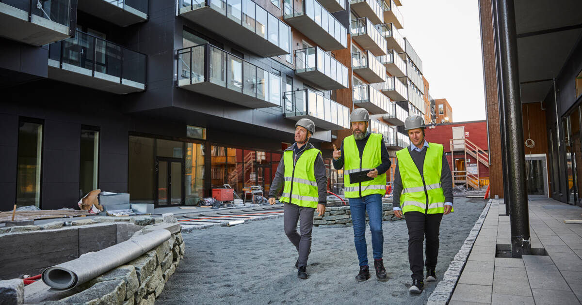 Local contacts - Swisspearl