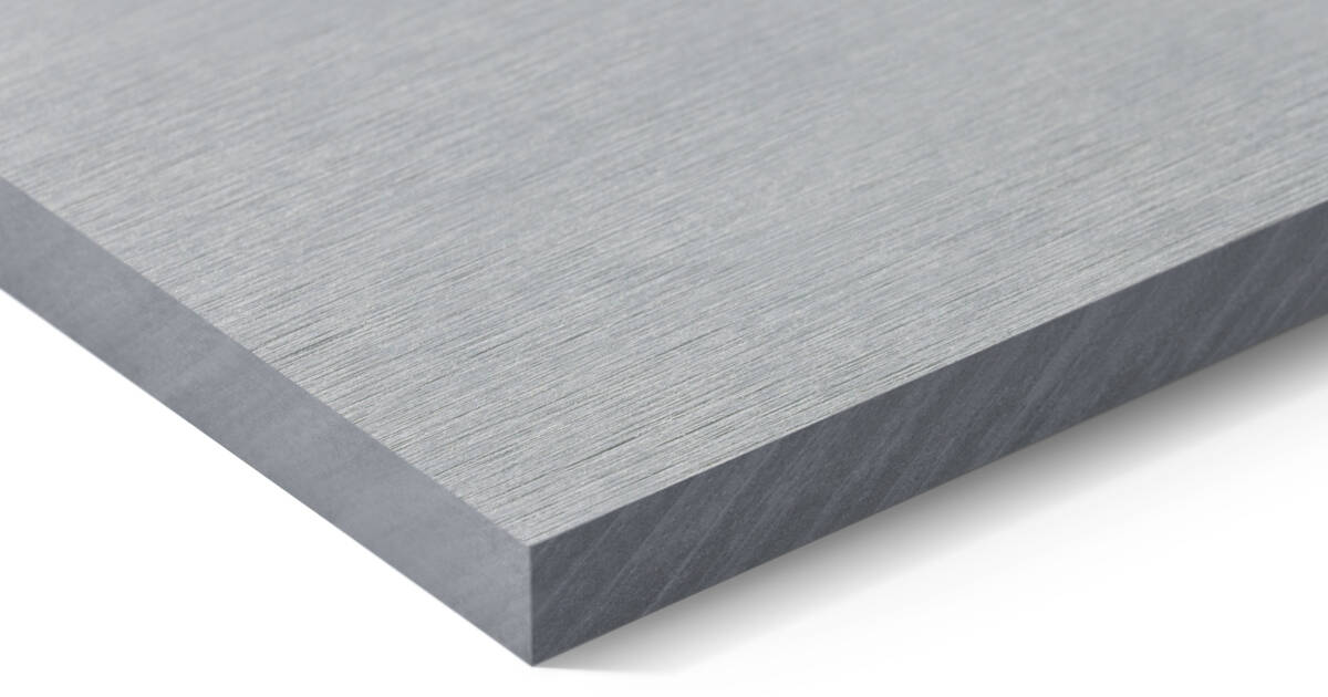 Swisspearl Patina Original Brædder - Swisspearl