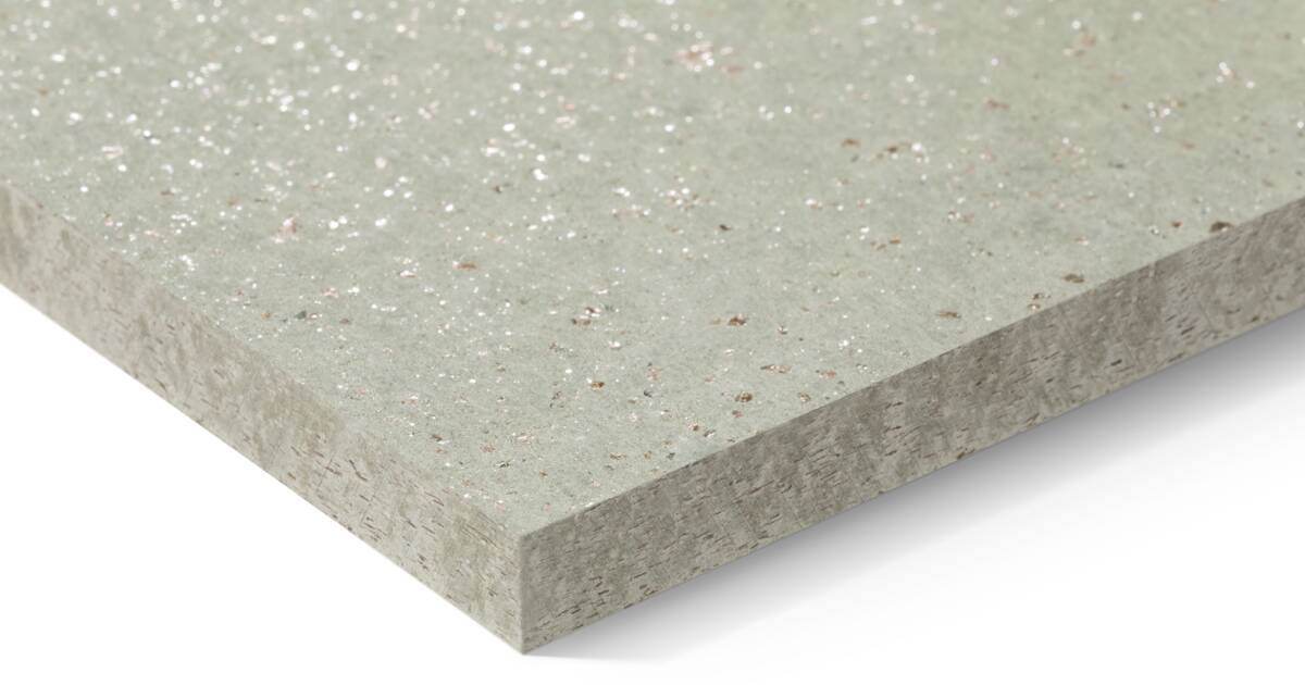 Windstopper Extreme - Swisspearl