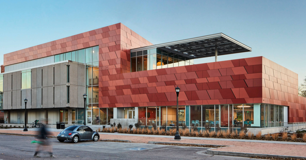 BAu Sigma 8 pro - Swisspearl