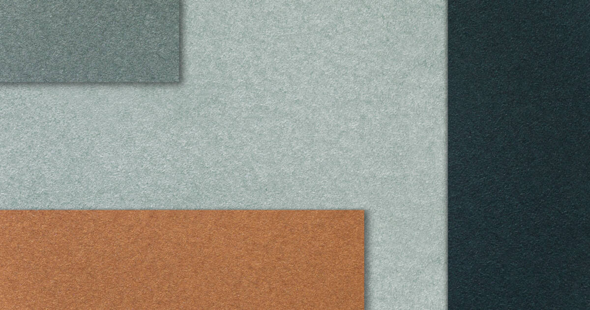 Sample Request Reflex - Swisspearl