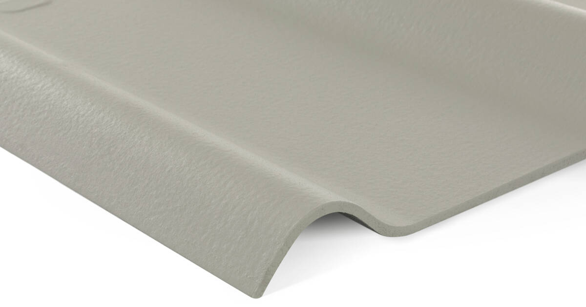 Sample Request Structa - Swisspearl