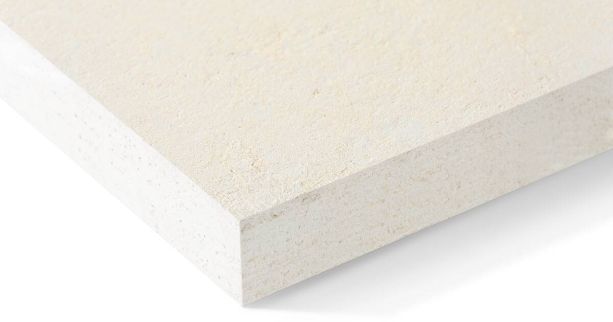 Swisspearl Pical - Swisspearl