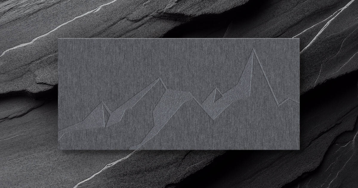 Swisspearl Patina Signature NXT - Swisspearl