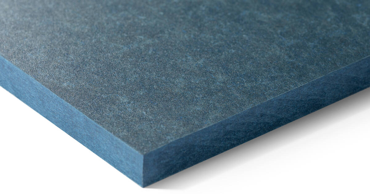 Swisspearl Avera - Swisspearl