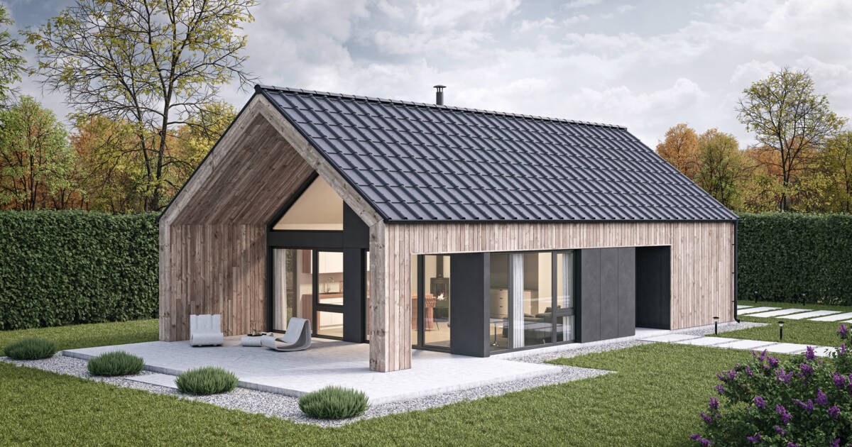 Sample request Structa - Swisspearl