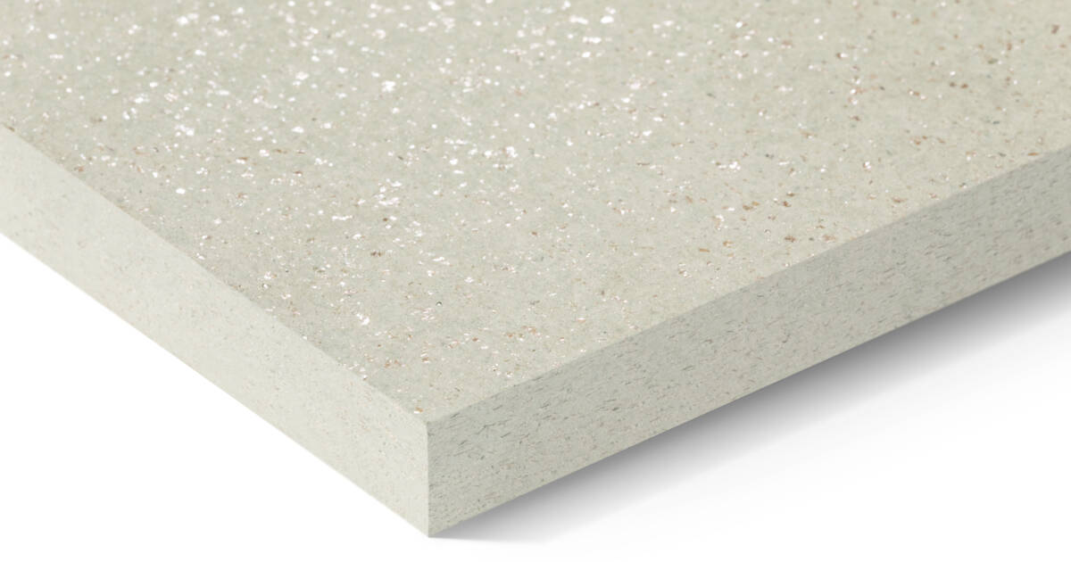 Swisspearl Fibre Cement - Multi Force for Interior - Swisspearl