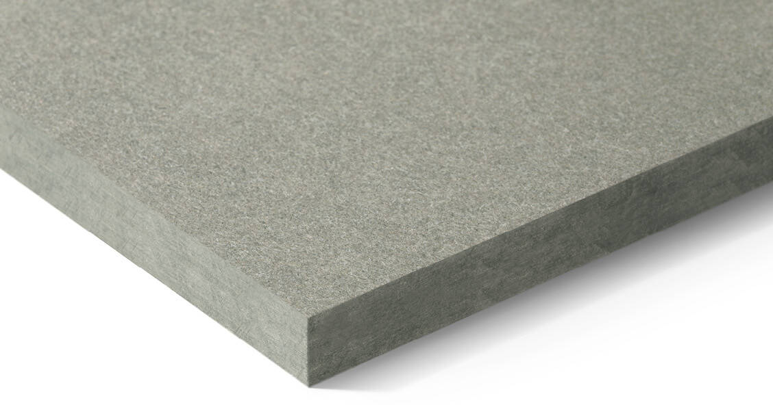 Swiss Pearl Fiber Cement