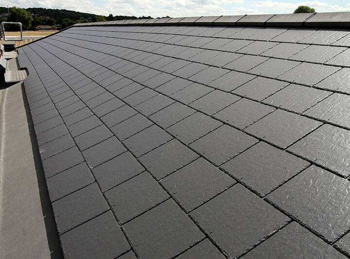 Bravan® - Swisspearl