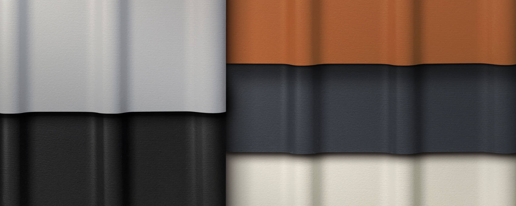 Structa - Swisspearl