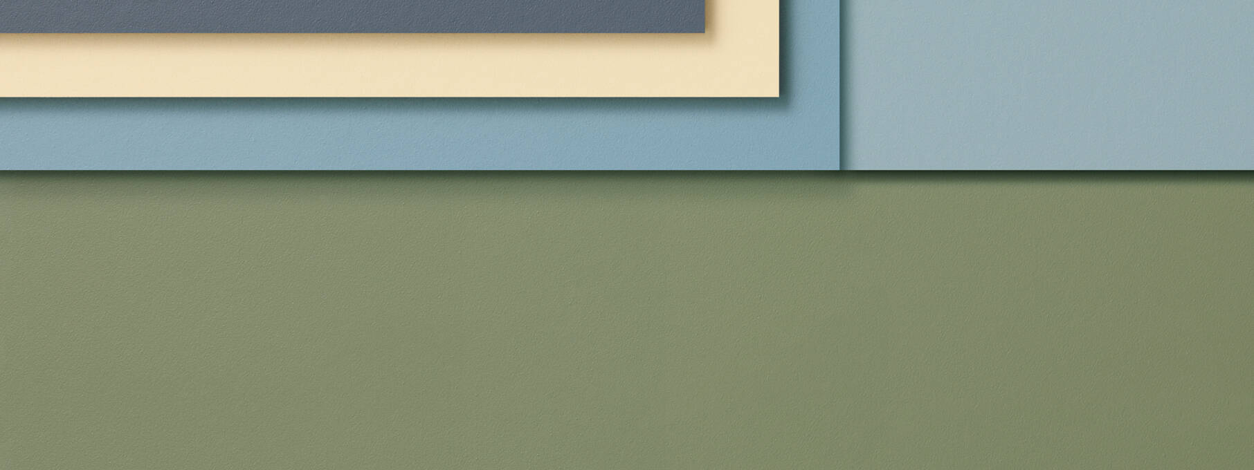 Sample request Zenor - Swisspearl