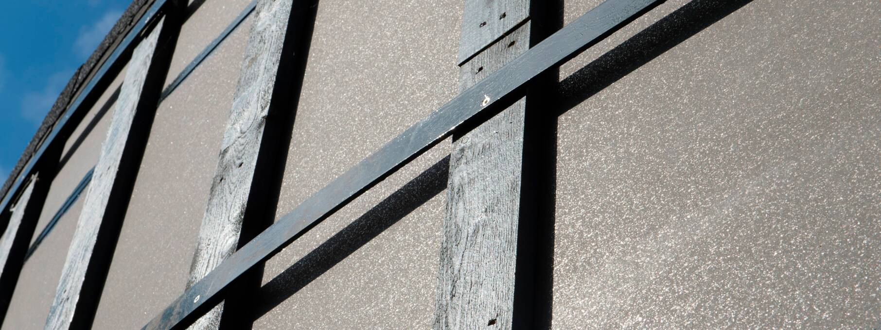 Windstopper Extreme - Swisspearl