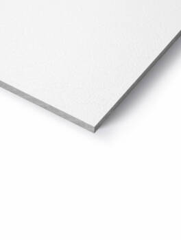 Swisspearl Facade product finder - Swisspearl