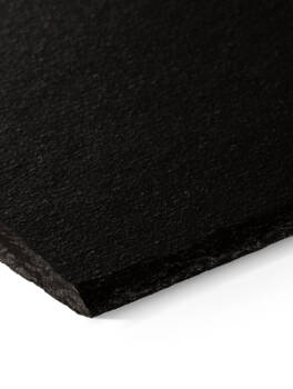 Swisspearl tagplader i vedligeholdelsesvenligt fibercement - Swisspearl