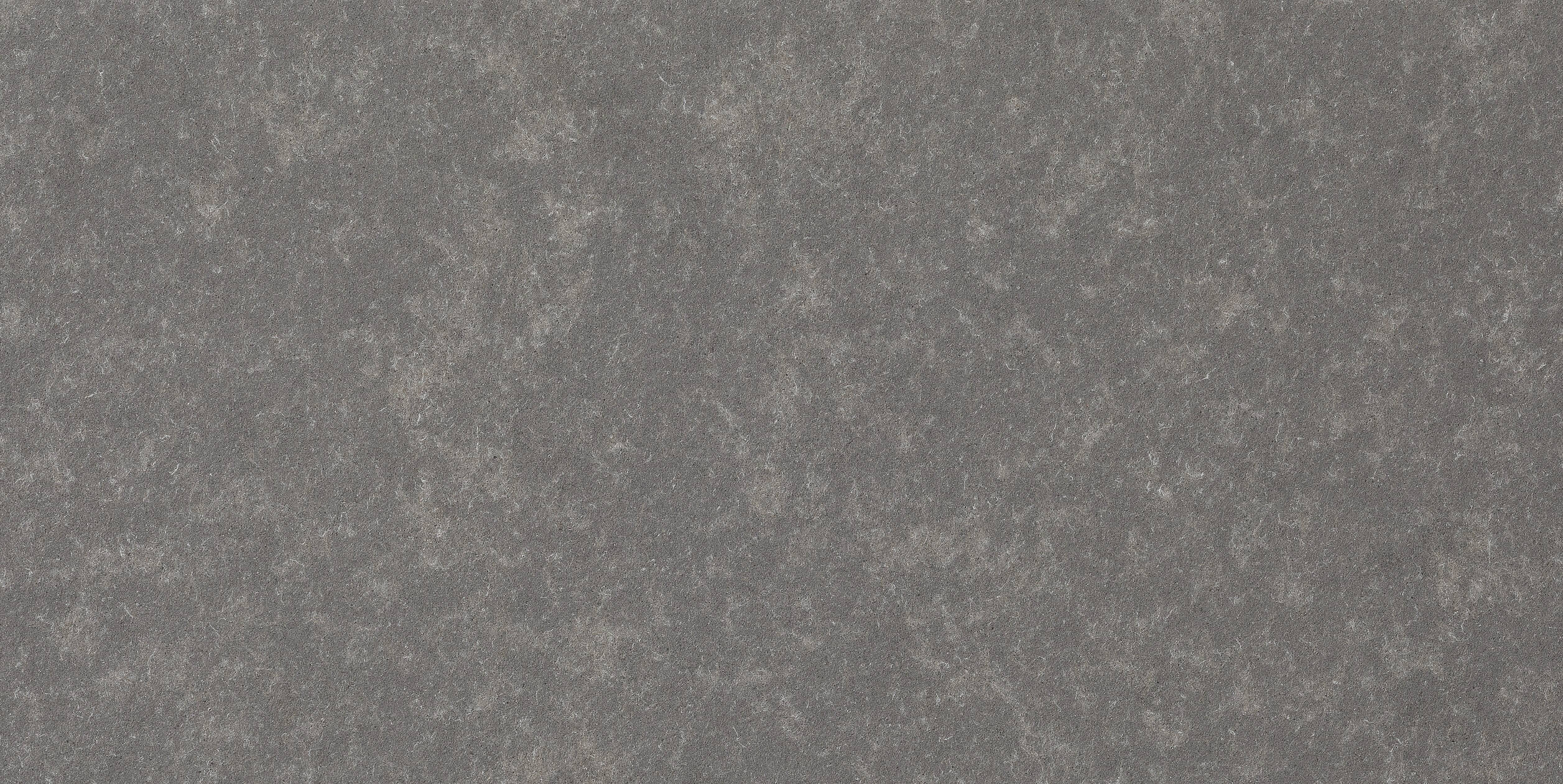 Swisspearl fibre cement material sample - Swisspearl