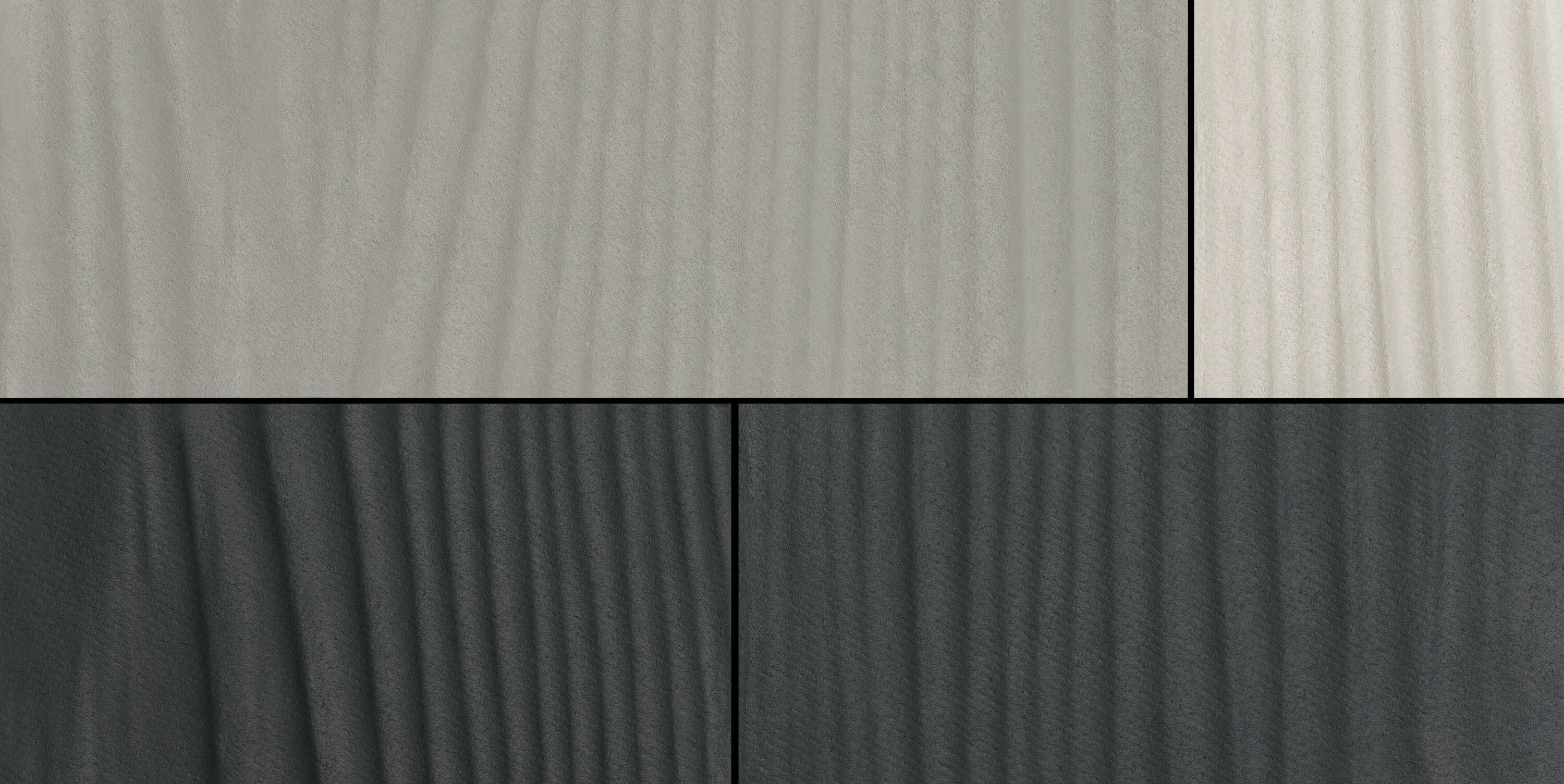 Homepage - Swisspearl