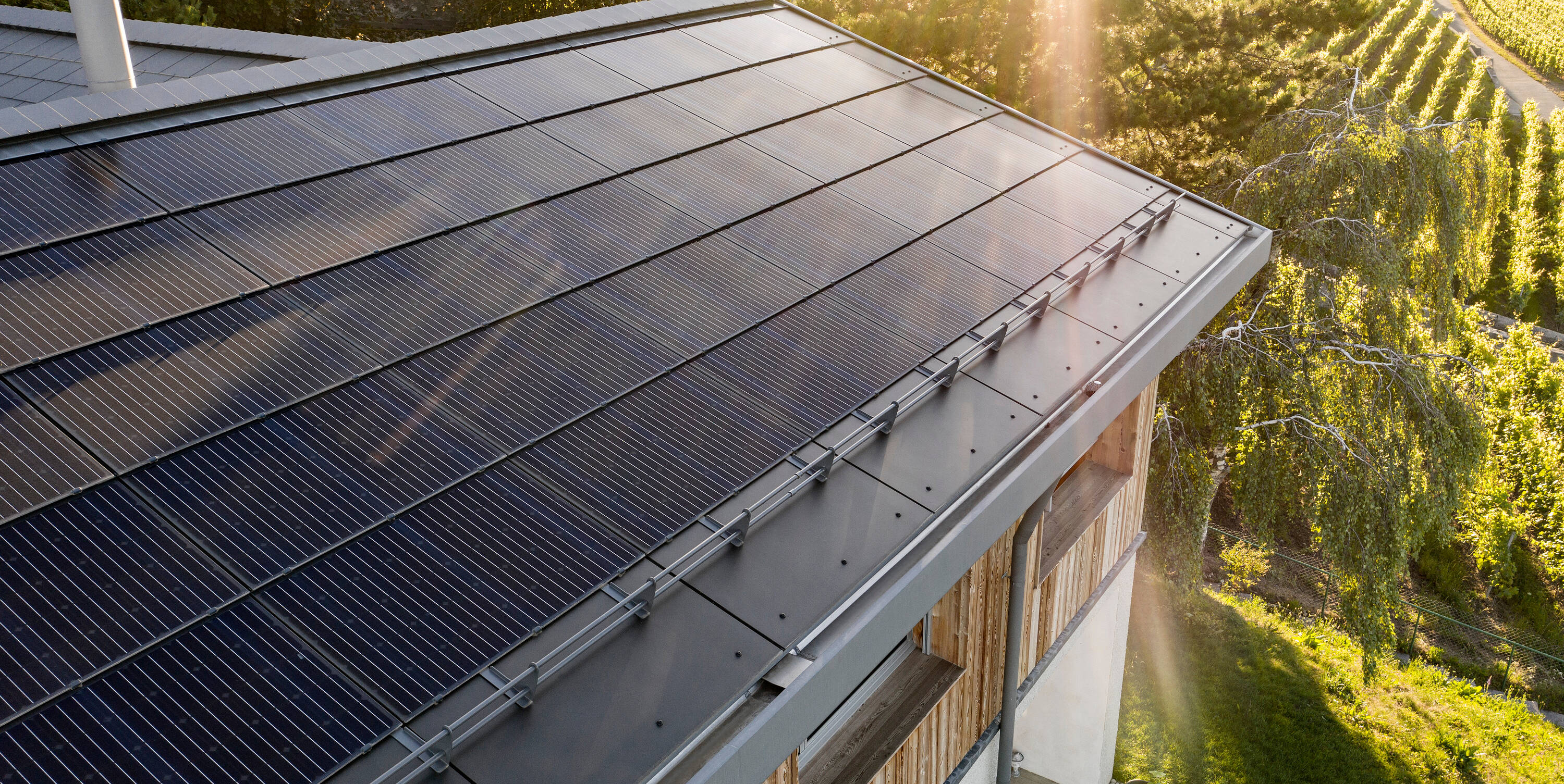 Swisspearl Group AG - Produits suisses en fibrociment de qualité ...