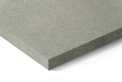 Swisspearl Purio - Swisspearl