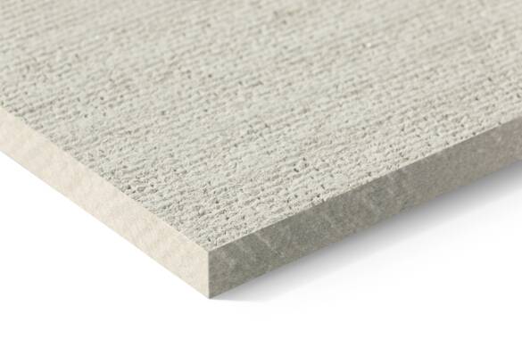 Swisspearl Construction - Swisspearl